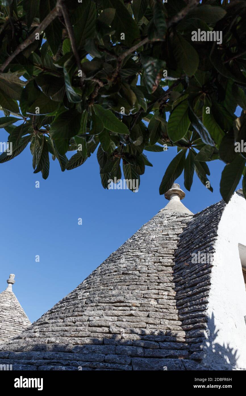 Conical dome hi-res stock photography and images - Alamy
