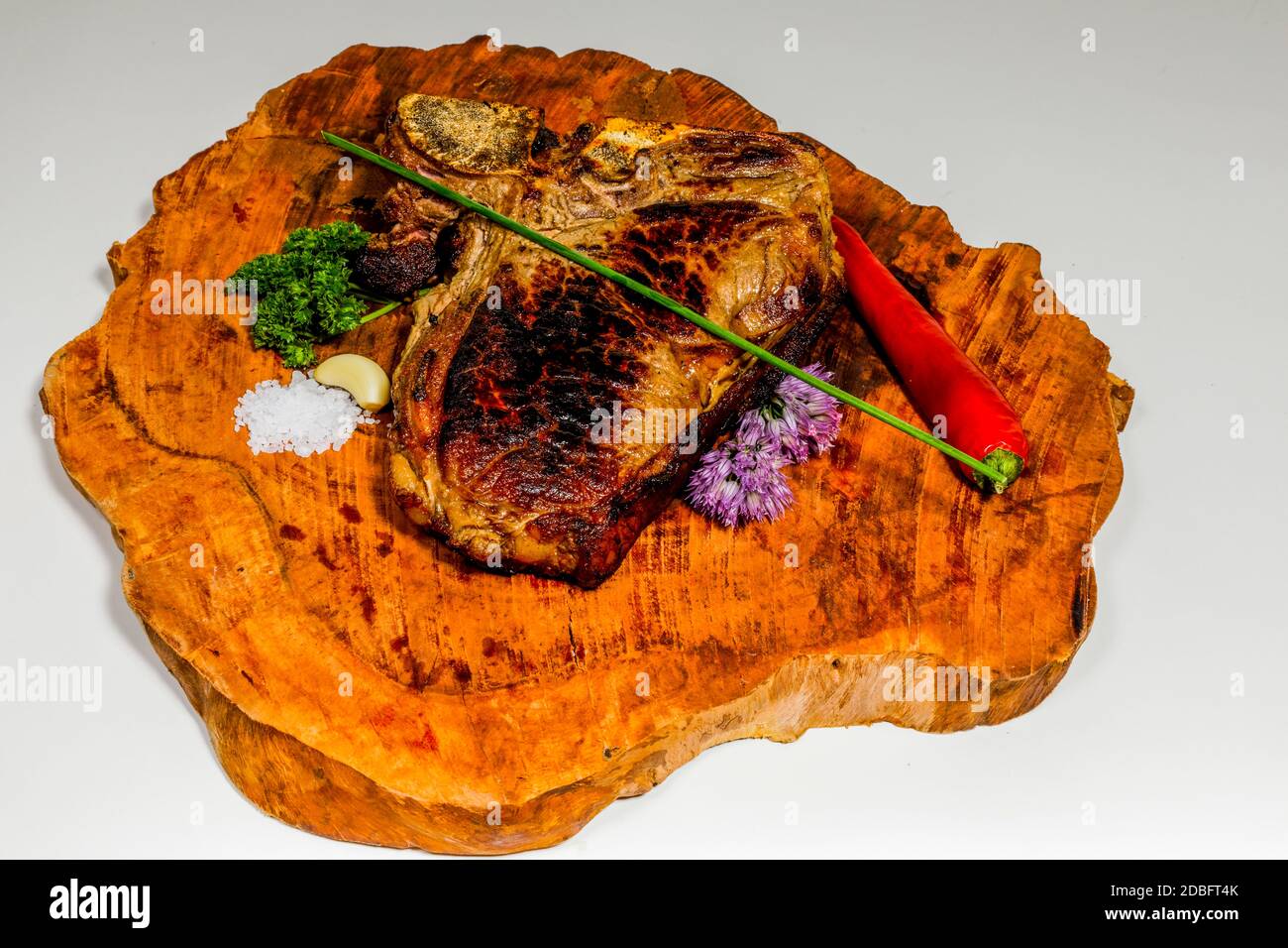 Essen genuss hi-res stock photography and images - Alamy
