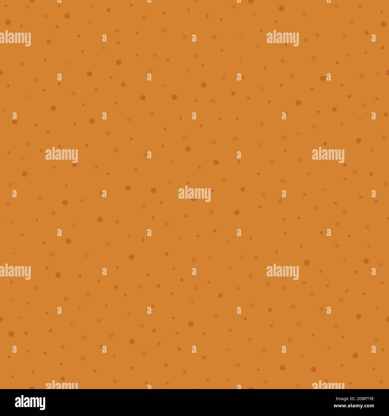 Christmas gingerbread texture. Holiday sweet cookie dough Stock Vector ...