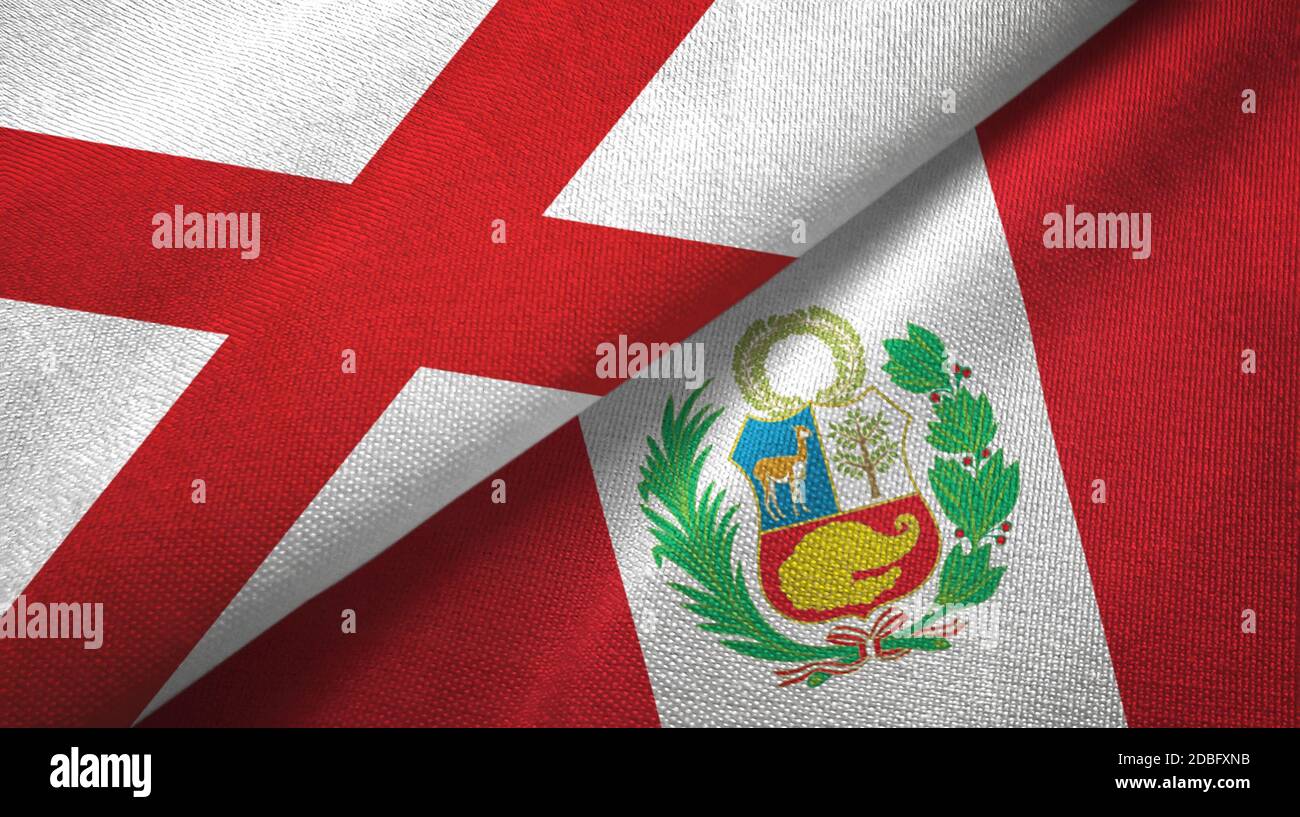 Ireland vs peru hi-res stock photography and images - Alamy