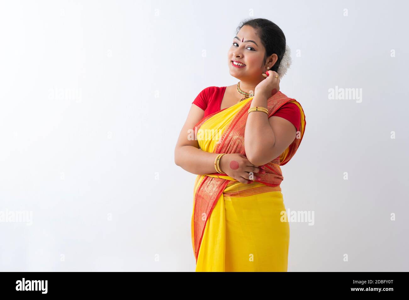 Hasya hi-res stock photography and images - Alamy