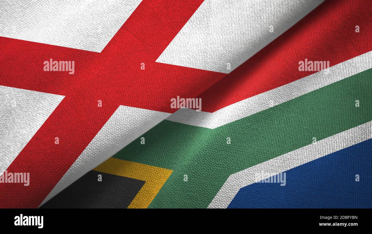South africa ireland flag hi-res stock photography and images - Alamy