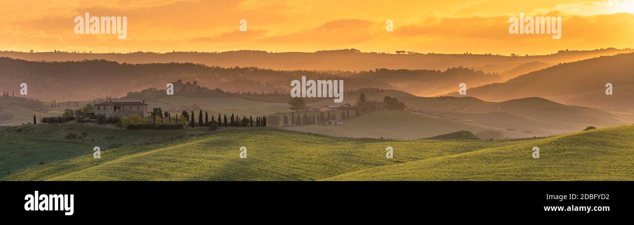 Toscana chiusure hi-res stock photography and images - Alamy