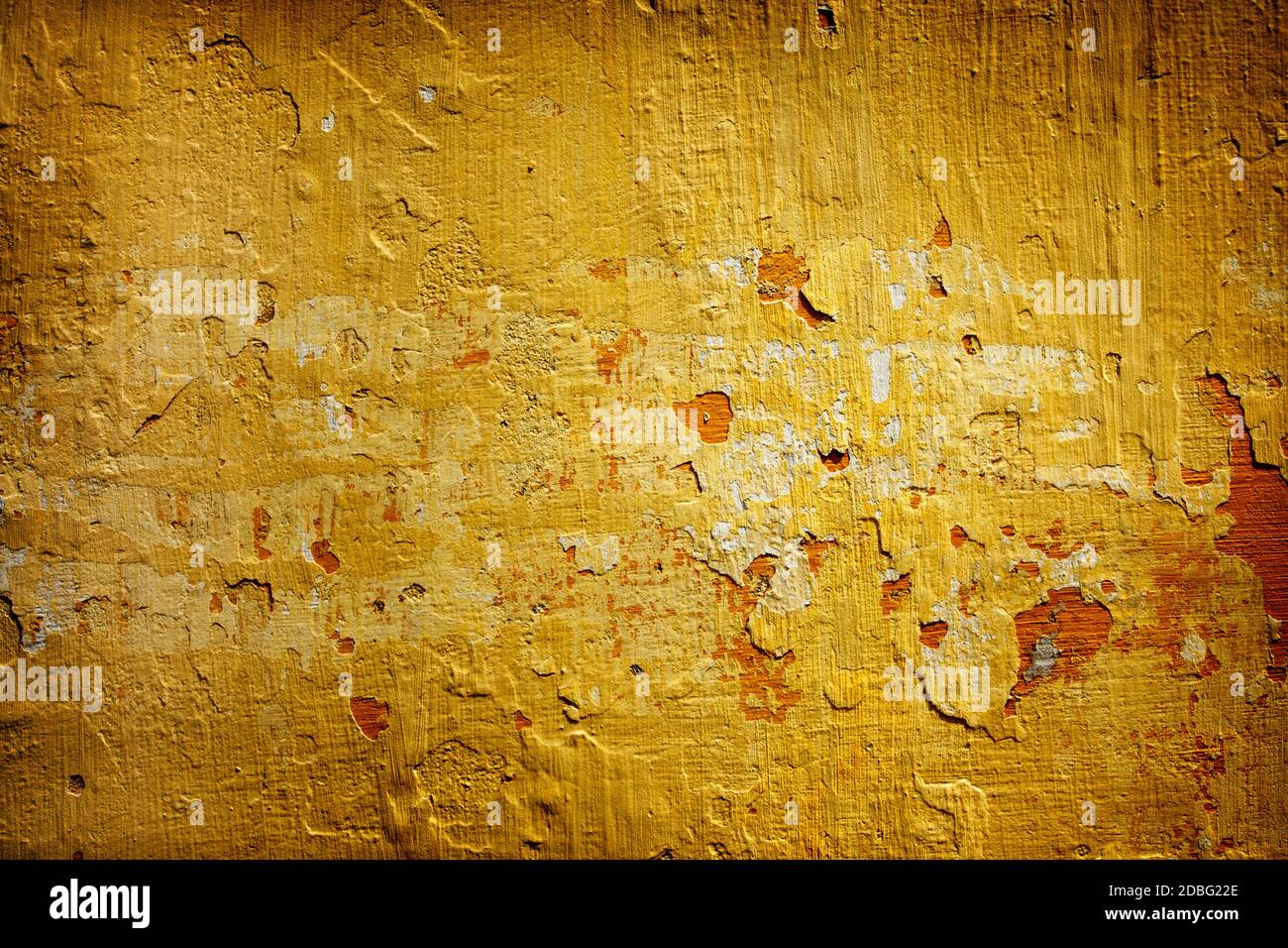 Painted plaster wall texture Stock Photo - Alamy