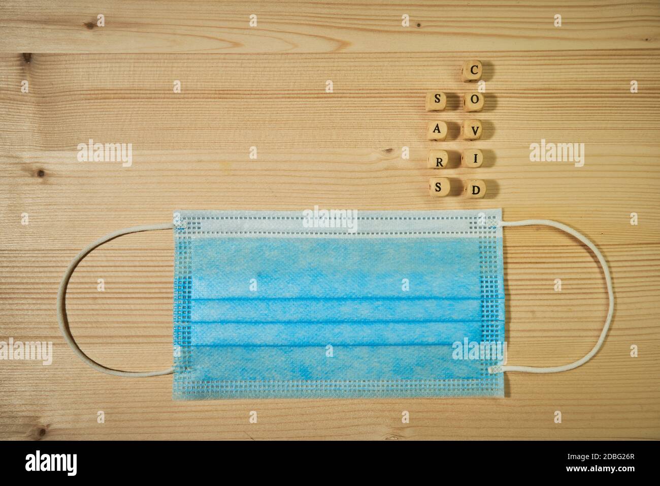 Sars mask hi-res stock photography and images - Alamy