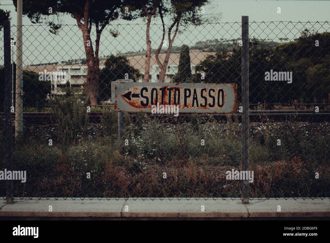 Close up games park hi-res stock photography and images - Alamy