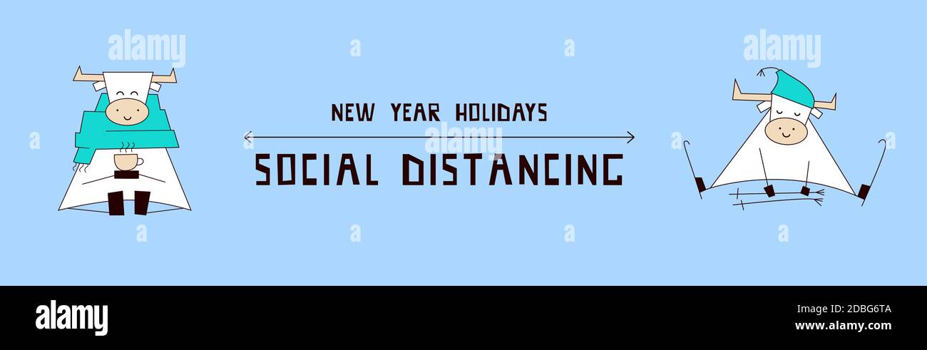 Sports during covid 19 Stock Vector Images - Alamy