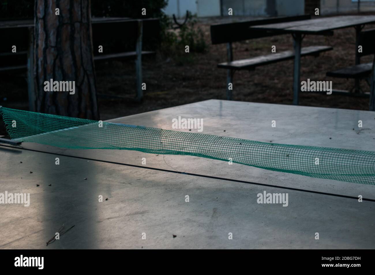 Close up games park hi-res stock photography and images - Alamy