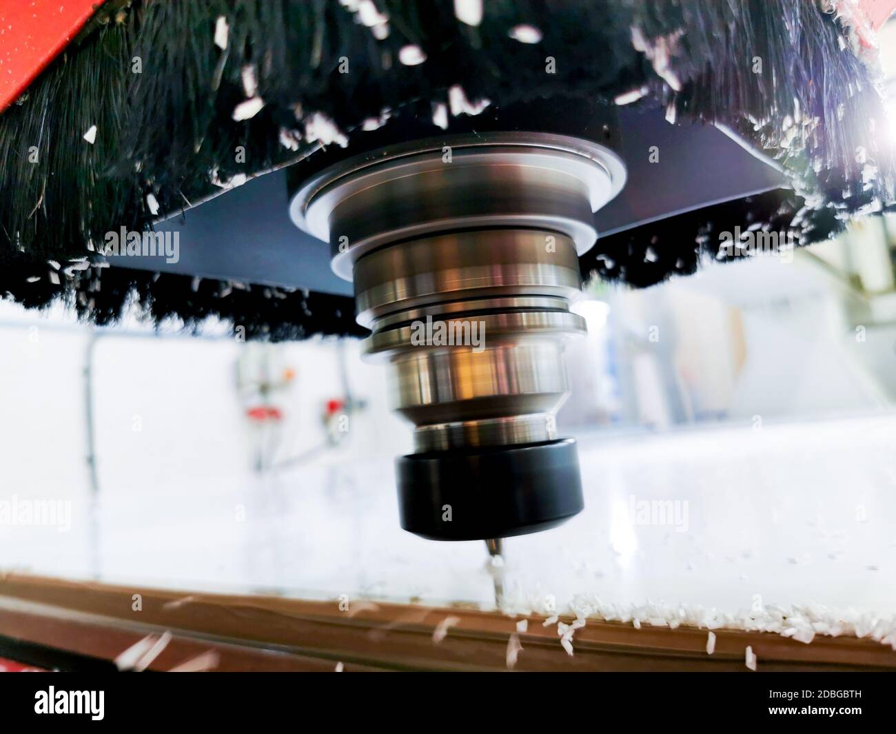 Plastic factory hi-res stock photography and images - Alamy