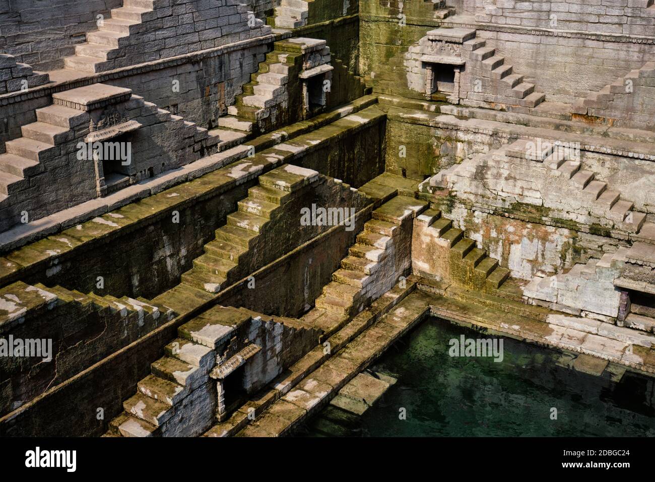 World of step hi-res stock photography and images - Alamy