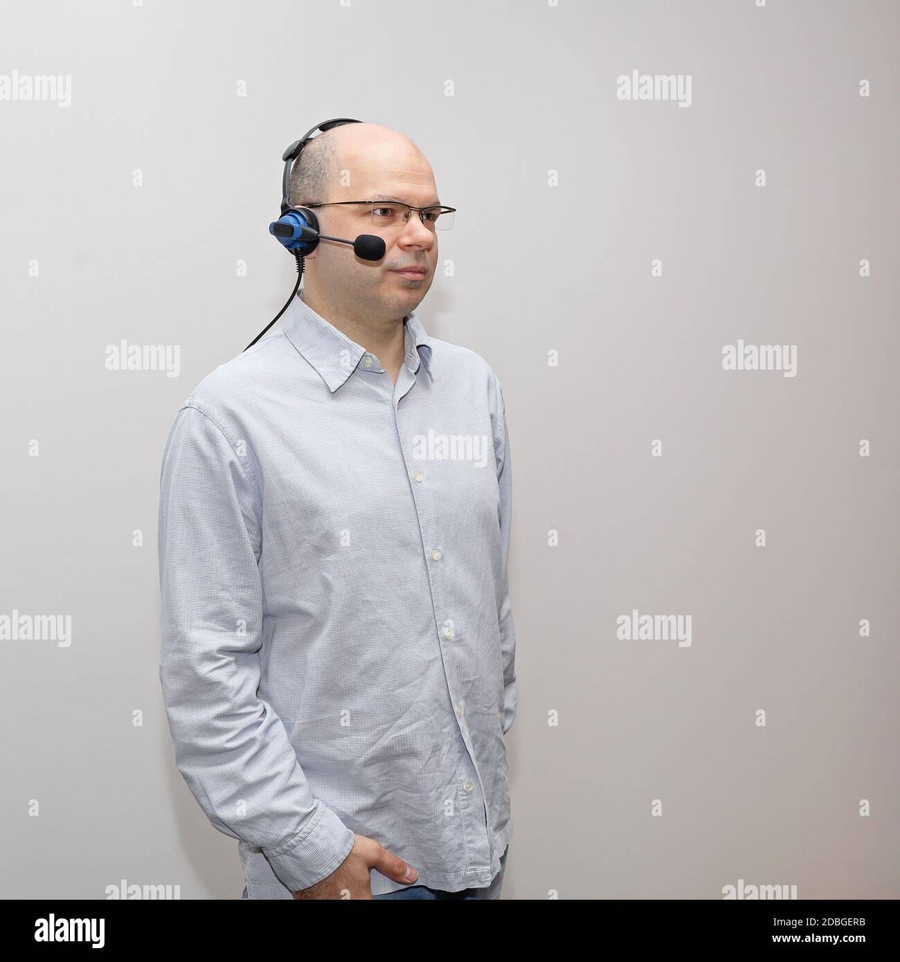 Productivity center hi-res stock photography and images - Alamy