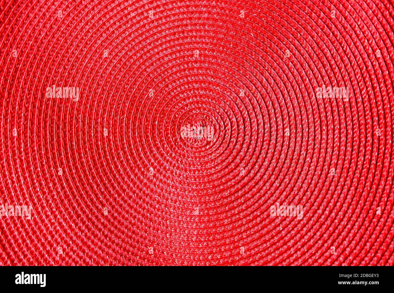 red decorative background with circular lines Stock Photo - Alamy