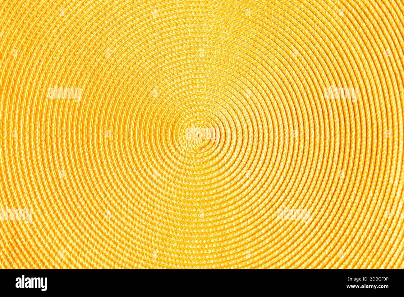 support for the kitchen table with textured Stock Photo - Alamy