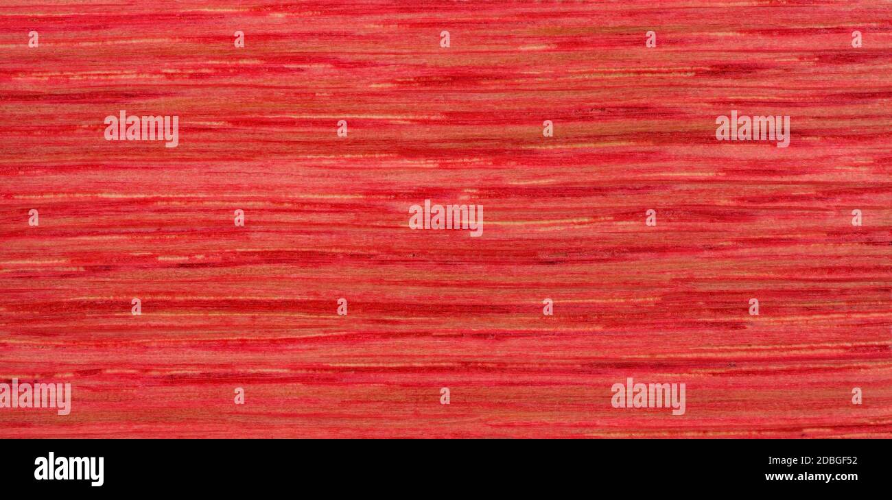 soft red wood texture Stock Photo - Alamy