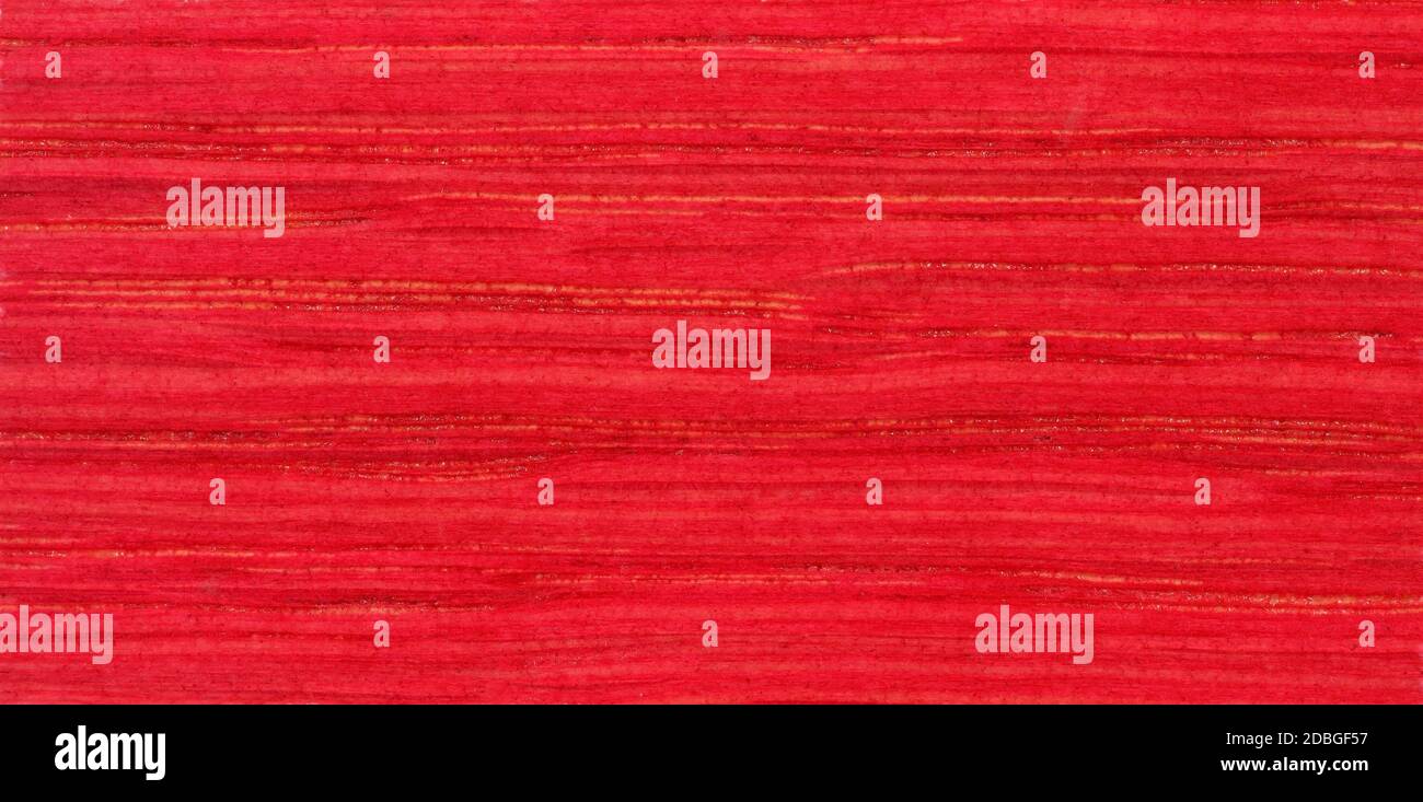 red wood texture Stock Photo - Alamy