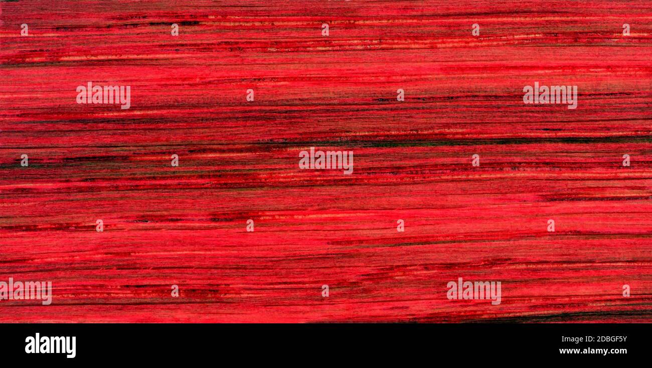 red wood texture with stripes, pattern for furniture industry Stock ...