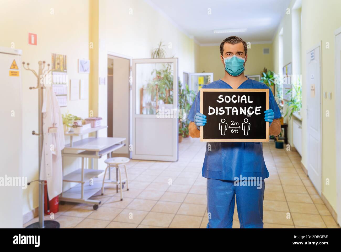 Chalk handwriting hi-res stock photography and images - Alamy