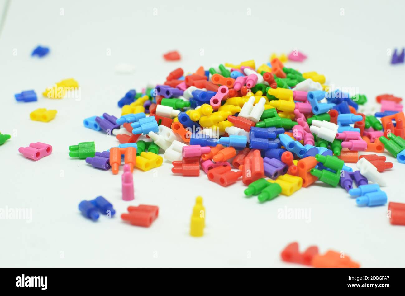 Interlocking system hi-res stock photography and images - Alamy