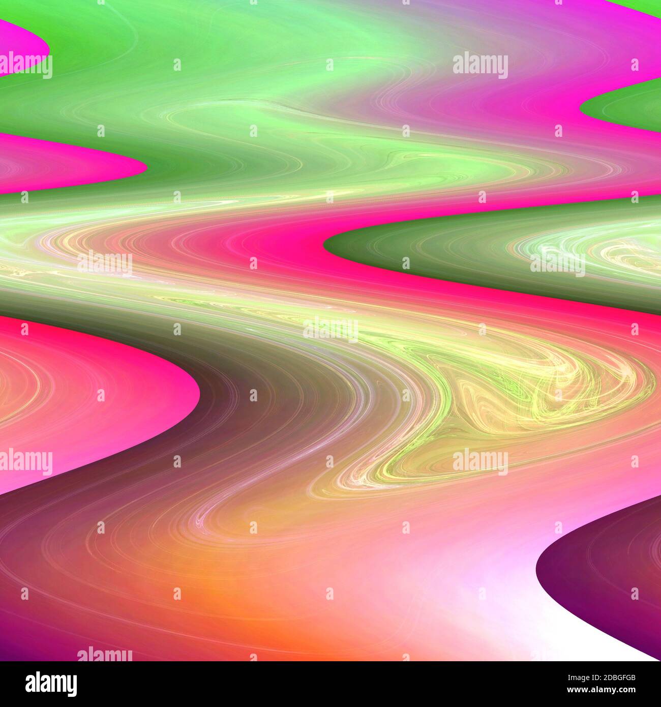 Abstract coloring background Stock Photo - Alamy