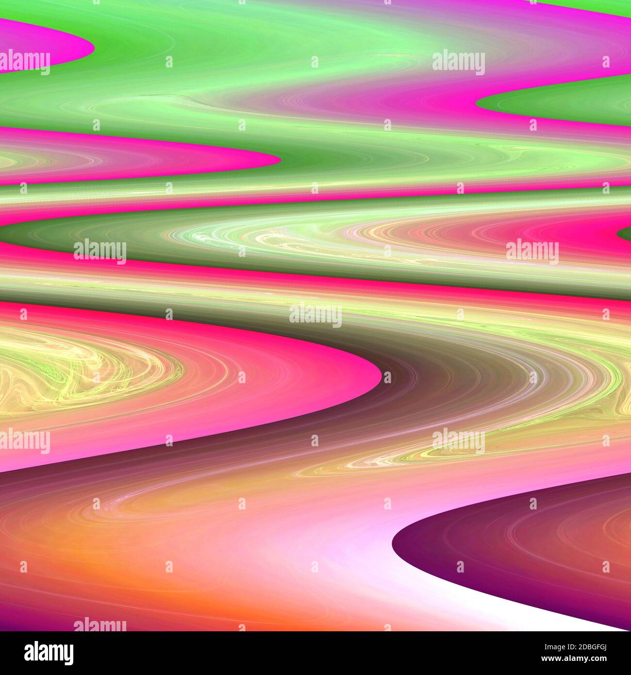 Abstract coloring background Stock Photo - Alamy