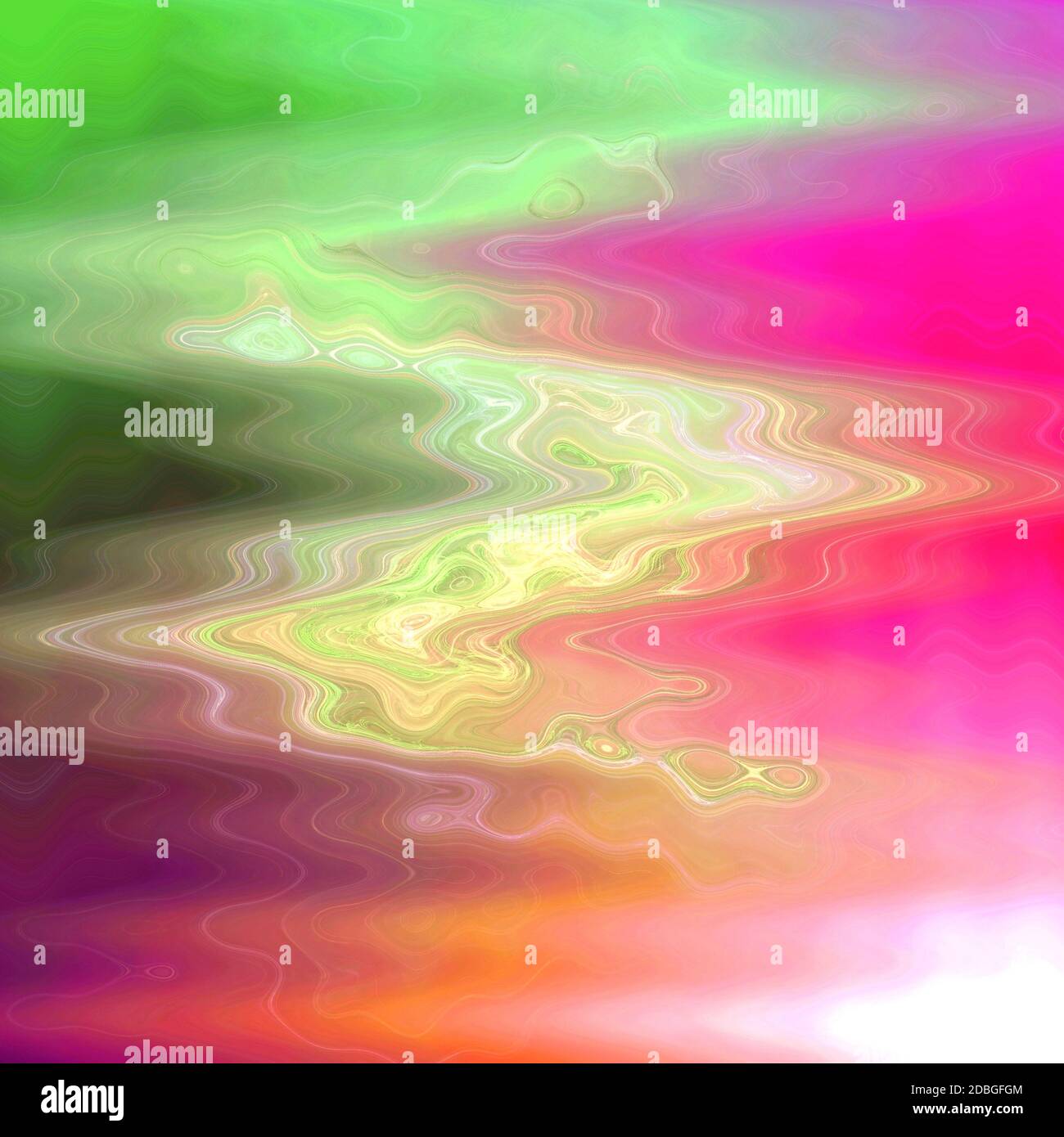 Abstract coloring background Stock Photo - Alamy