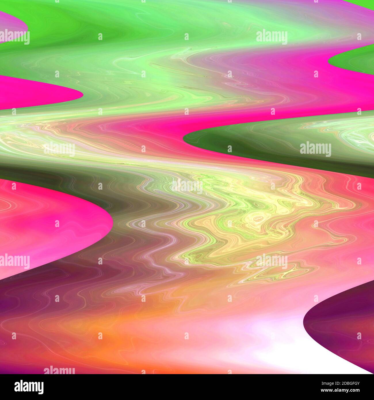 Abstract coloring background Stock Photo - Alamy