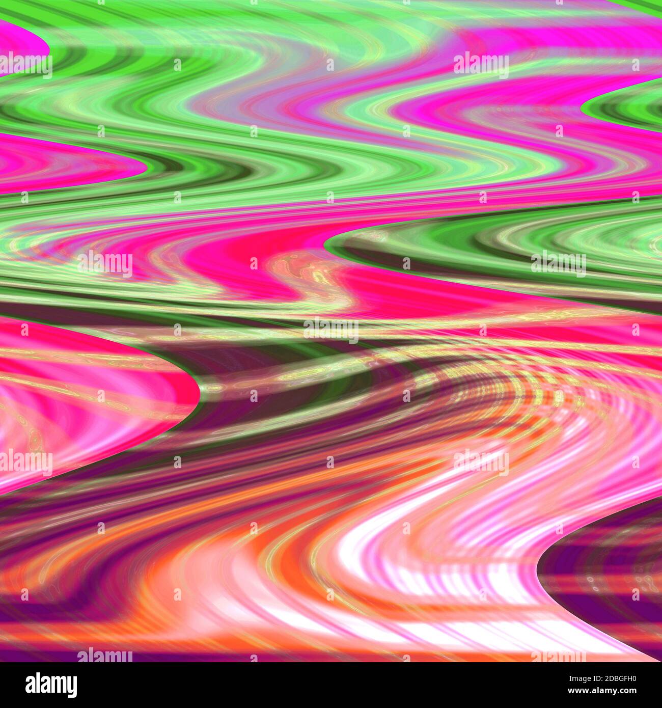 Abstract coloring background Stock Photo - Alamy