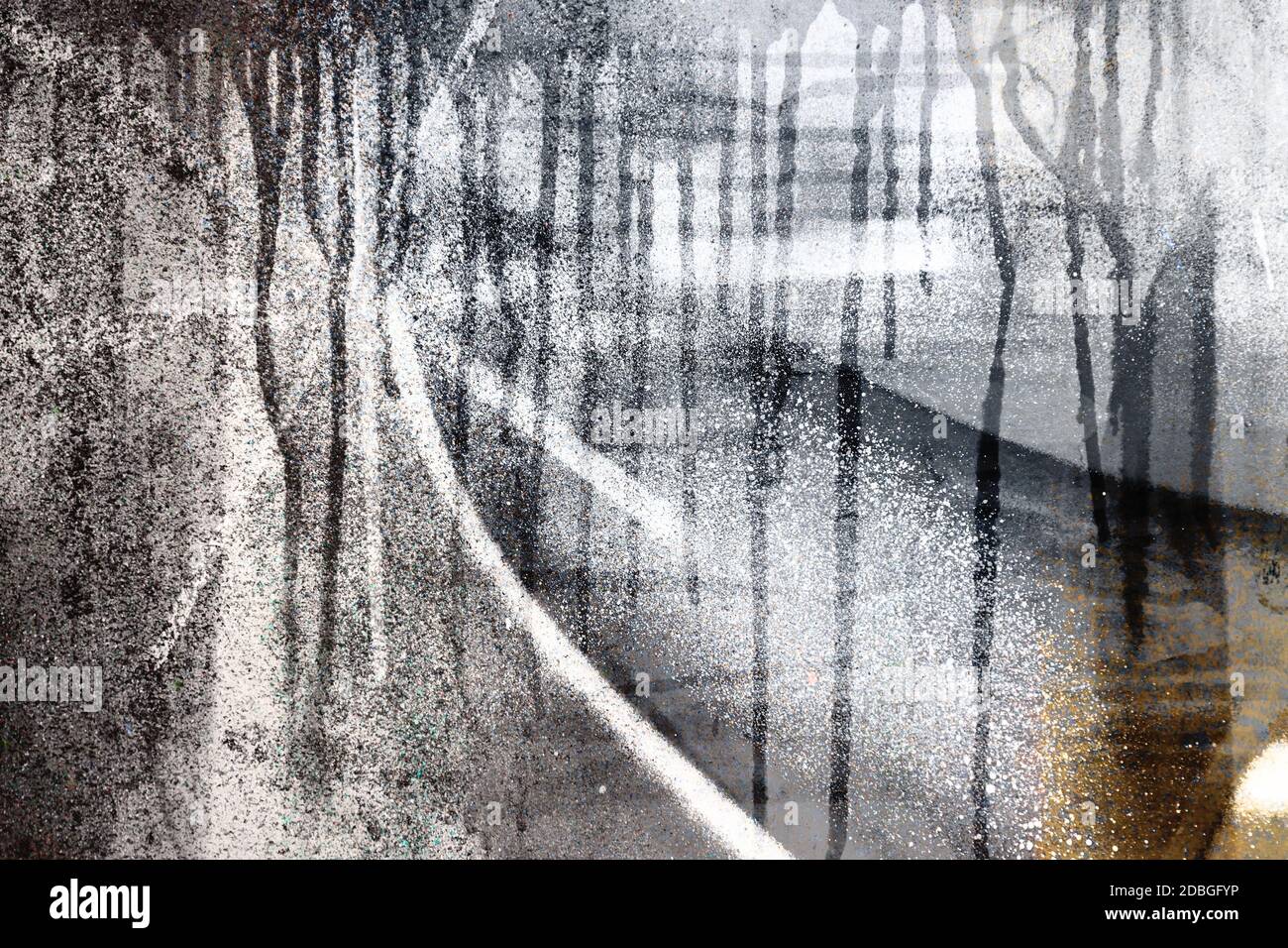 Basic color image hi-res stock photography and images - Alamy