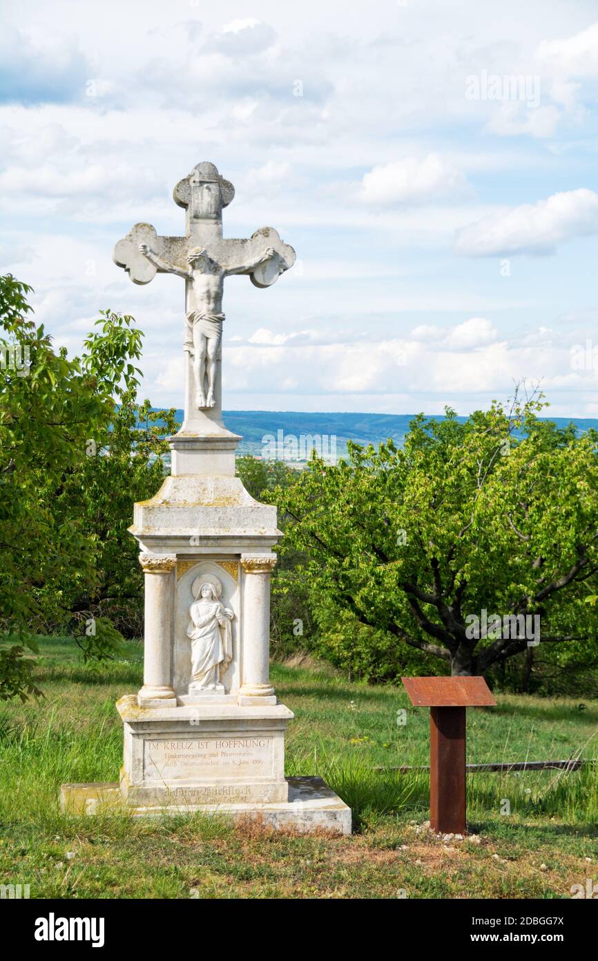 Waycross hi-res stock photography and images - Alamy