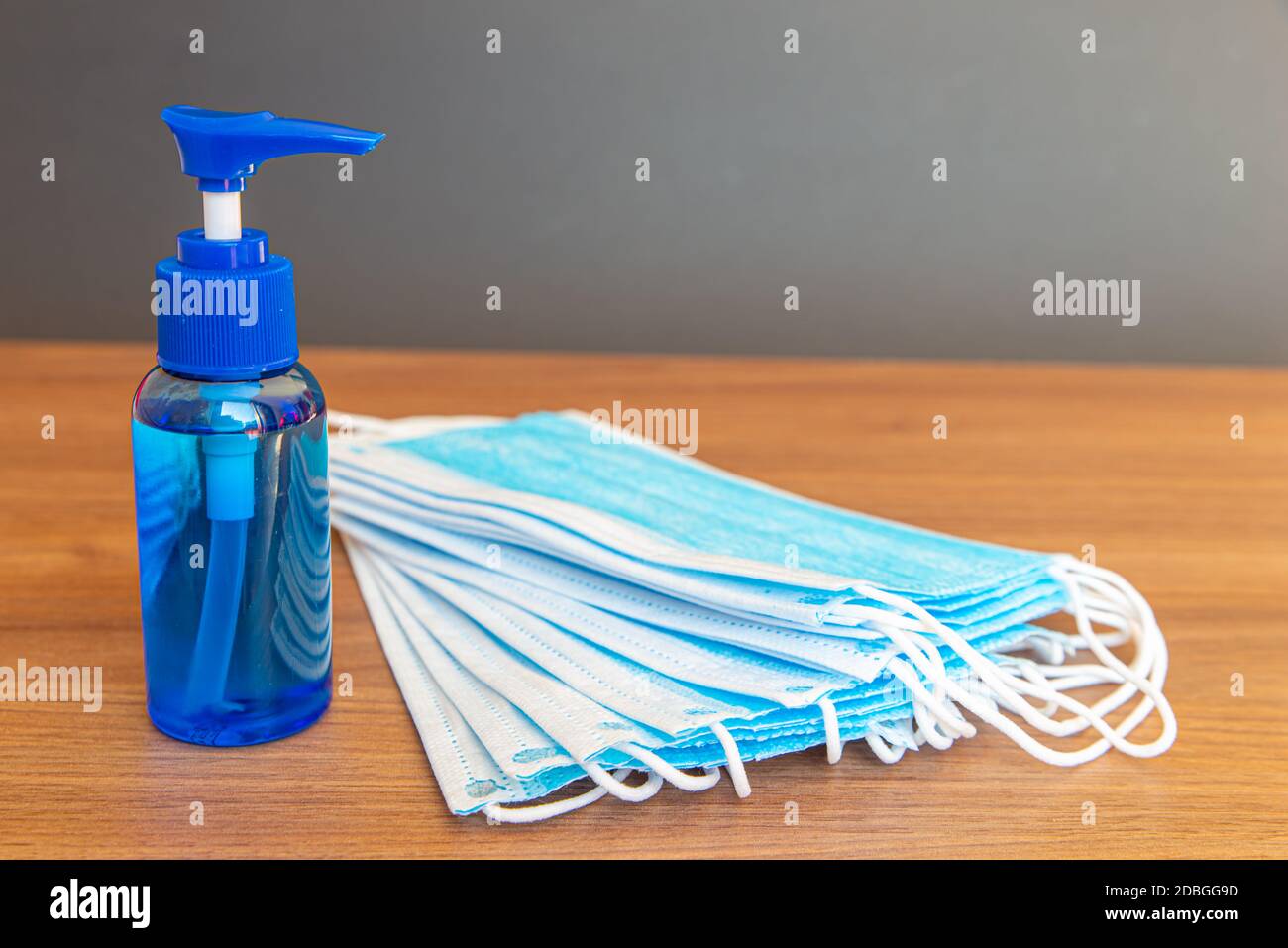 Hand dispenser hi-res stock photography and images - Alamy