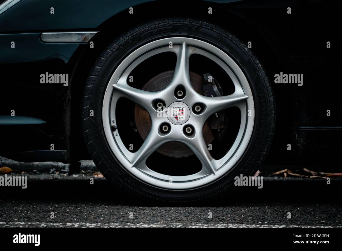 F1 speed dashboard hi-res stock photography and images - Alamy