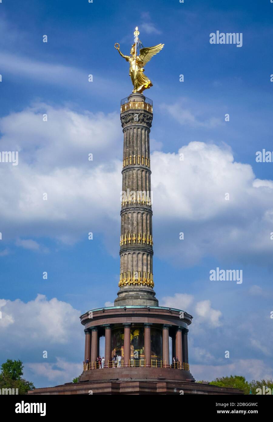 Zeus Statue Berlin at Ryan Fitzsimons blog