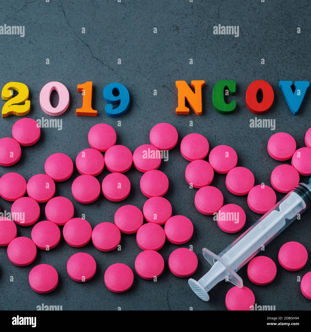 Sal name hi-res stock photography and images - Alamy