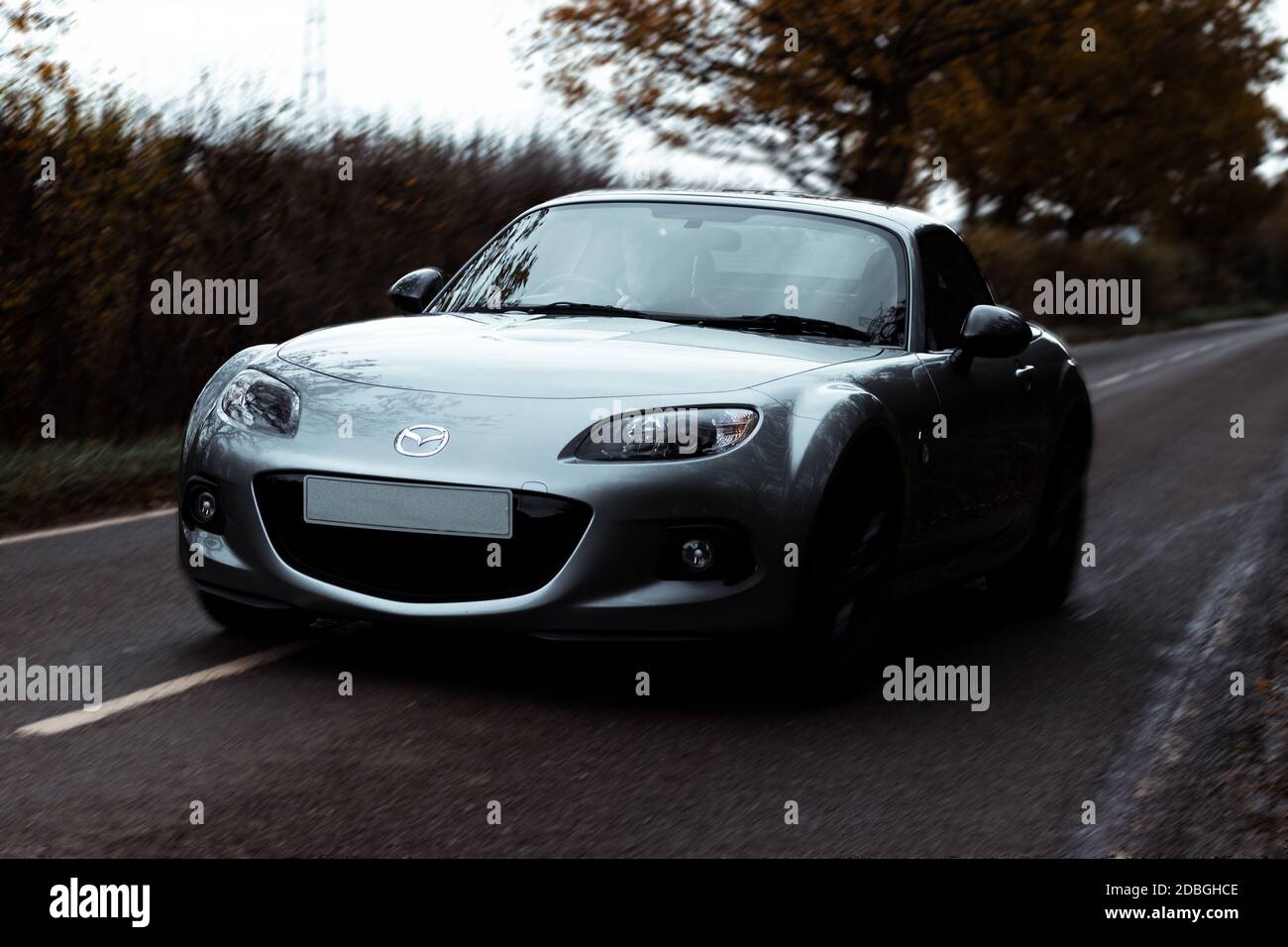 F1 speed dashboard hi-res stock photography and images - Alamy