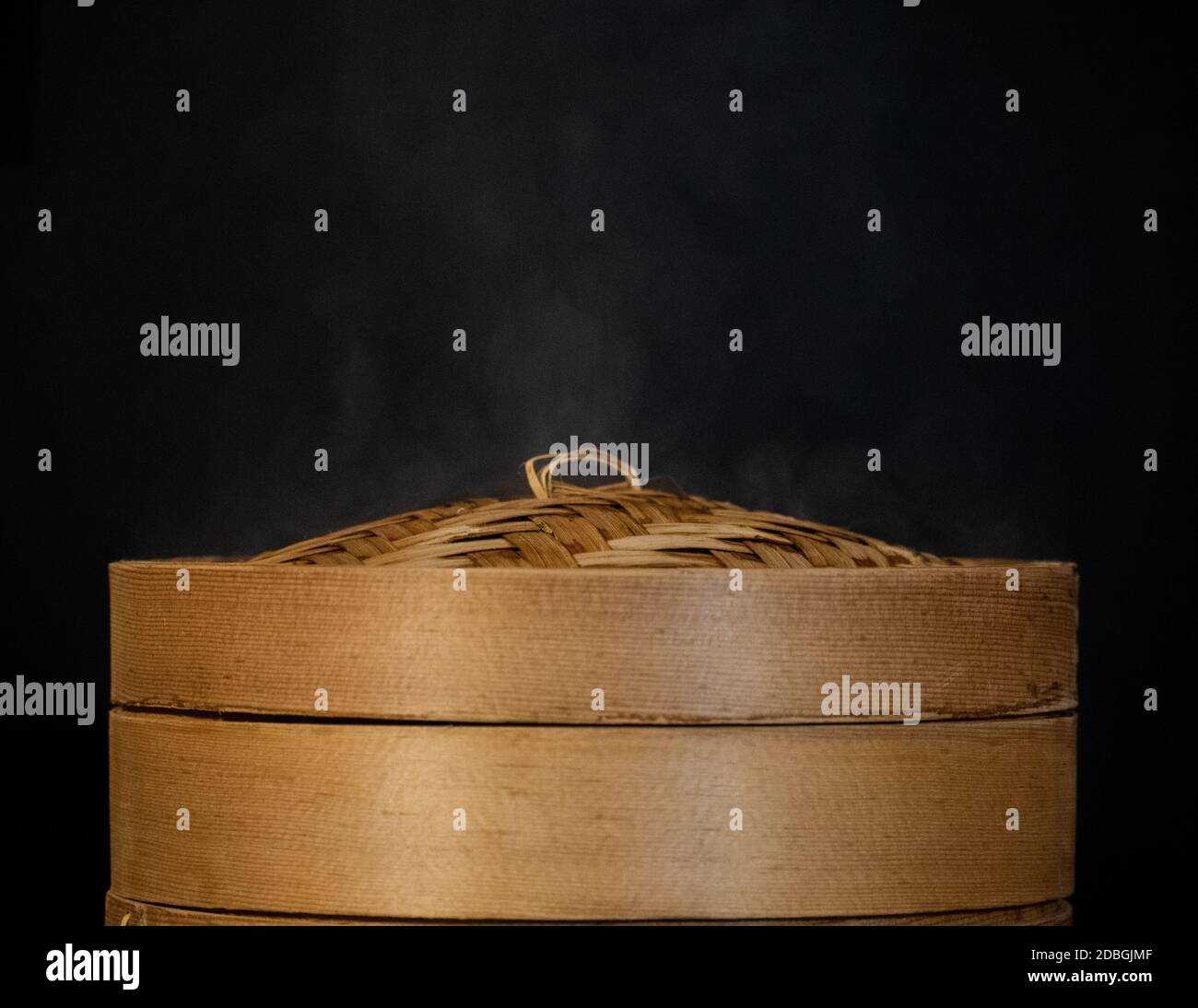 Filipino basket hi-res stock photography and images - Alamy