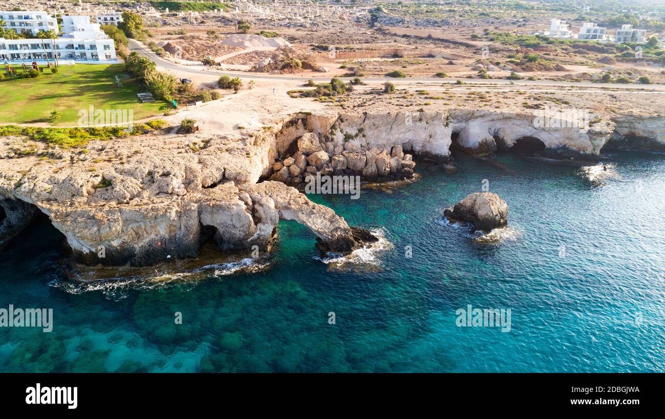 Aerial stone artist hi-res stock photography and images - Alamy