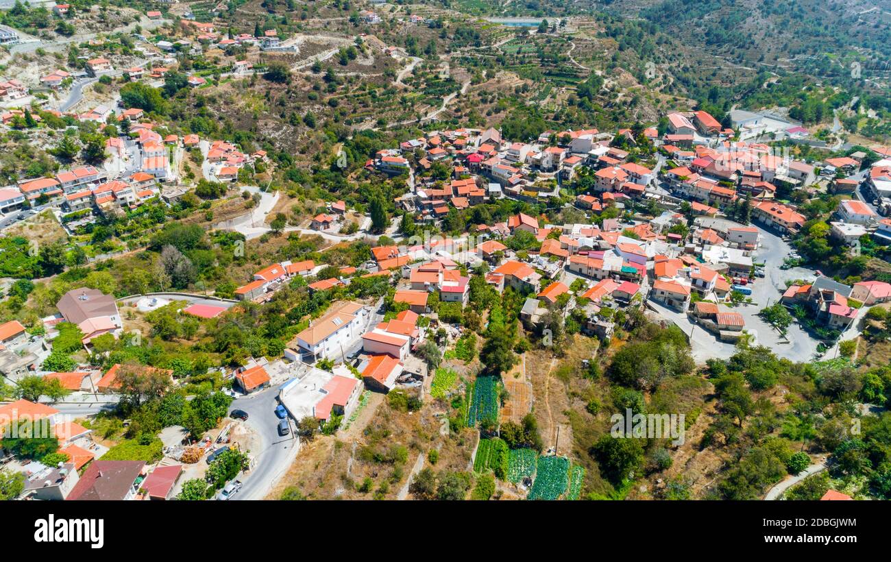 Greek temple landscape bird hi-res stock photography and images - Alamy