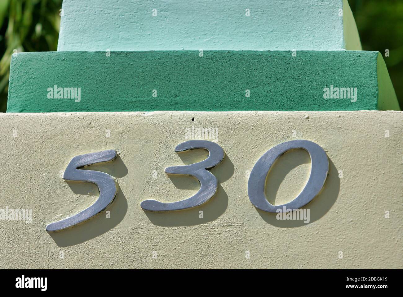 Number 530 hi-res stock photography and images - Alamy