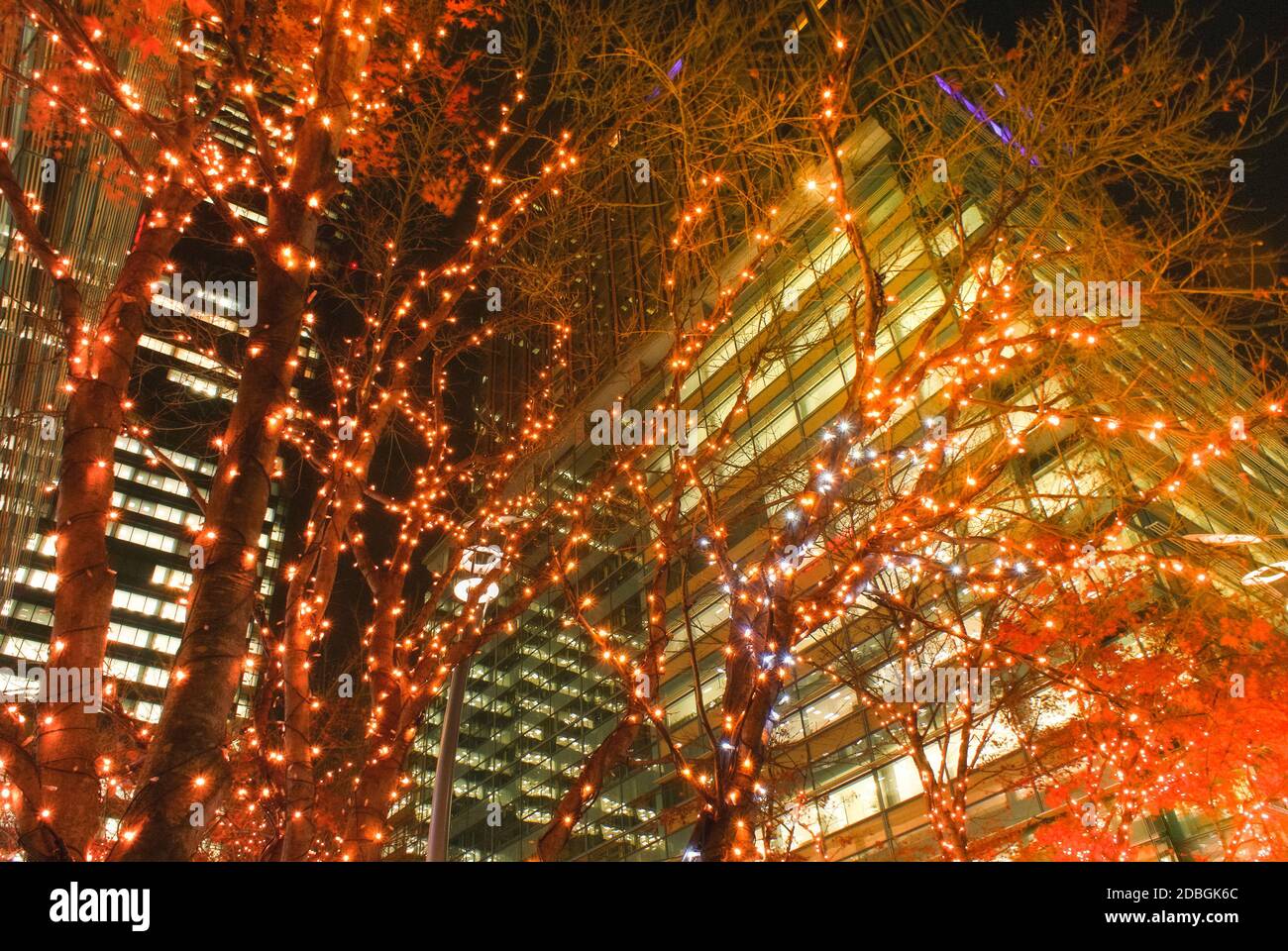 Dsc image hi-res stock photography and images - Alamy