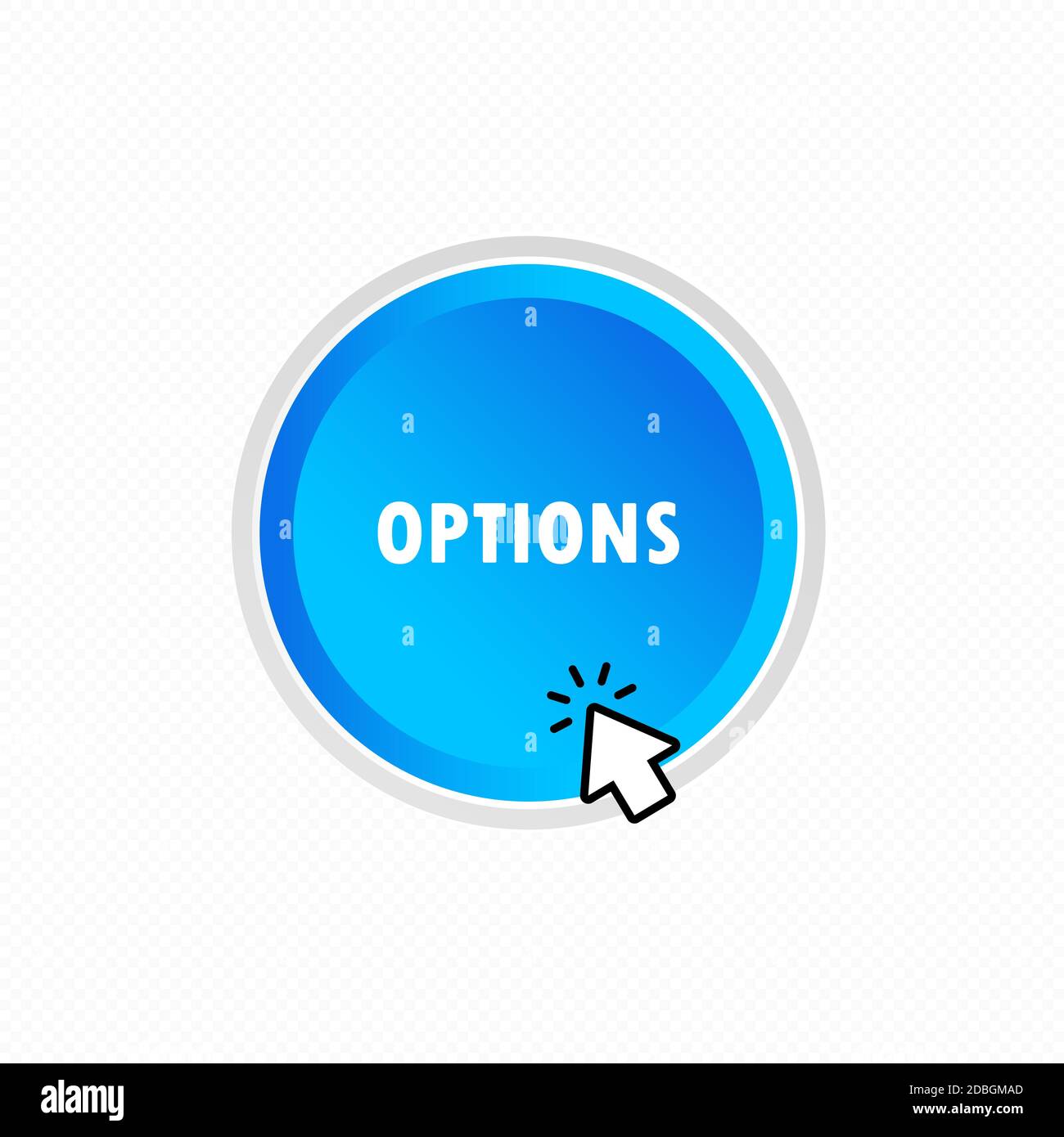 Abstract tech background png Cut Out Stock Images & Pictures - Alamy