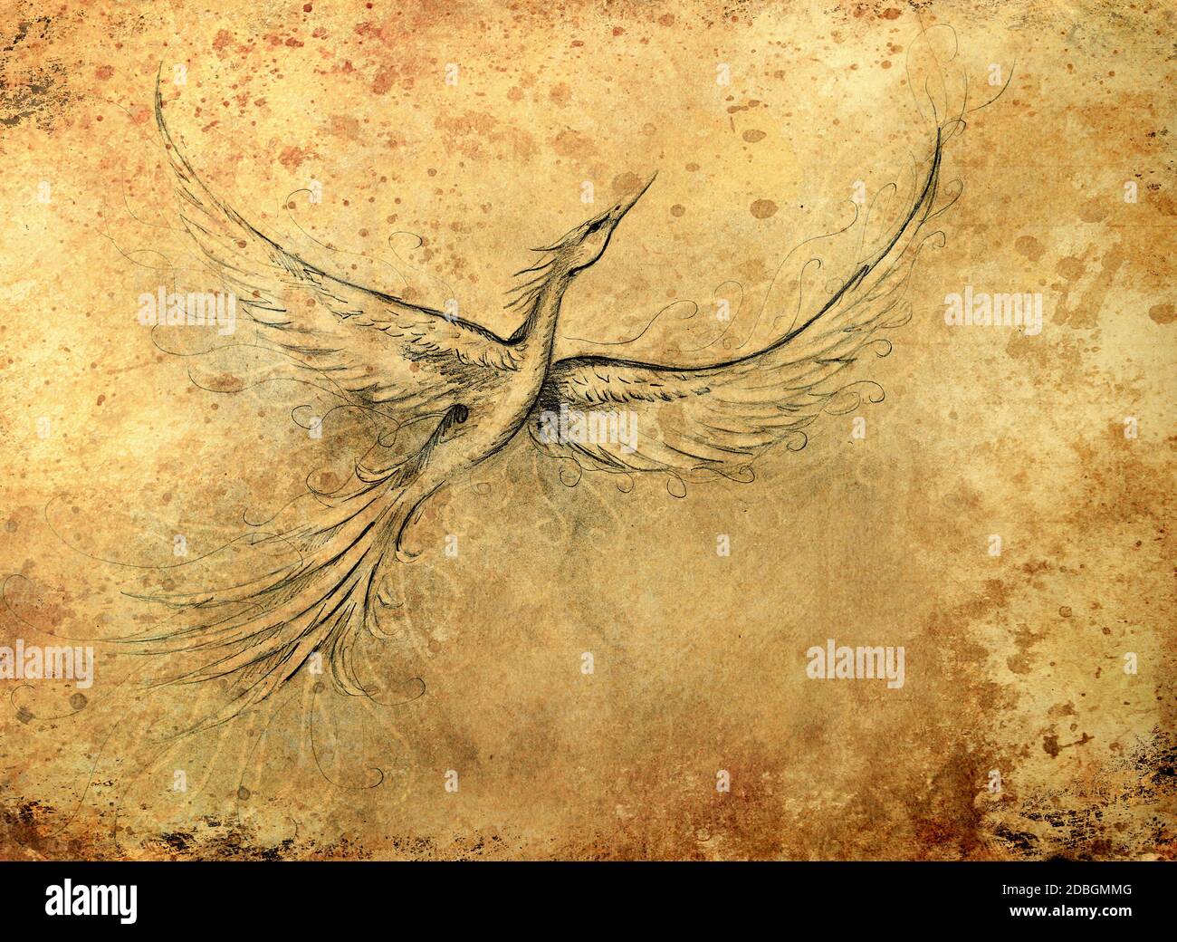 New Beginning Symbols