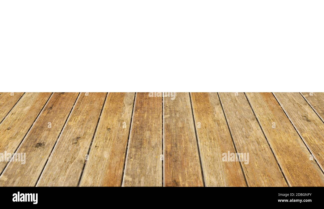 Parallel planks hi-res stock photography and images - Alamy