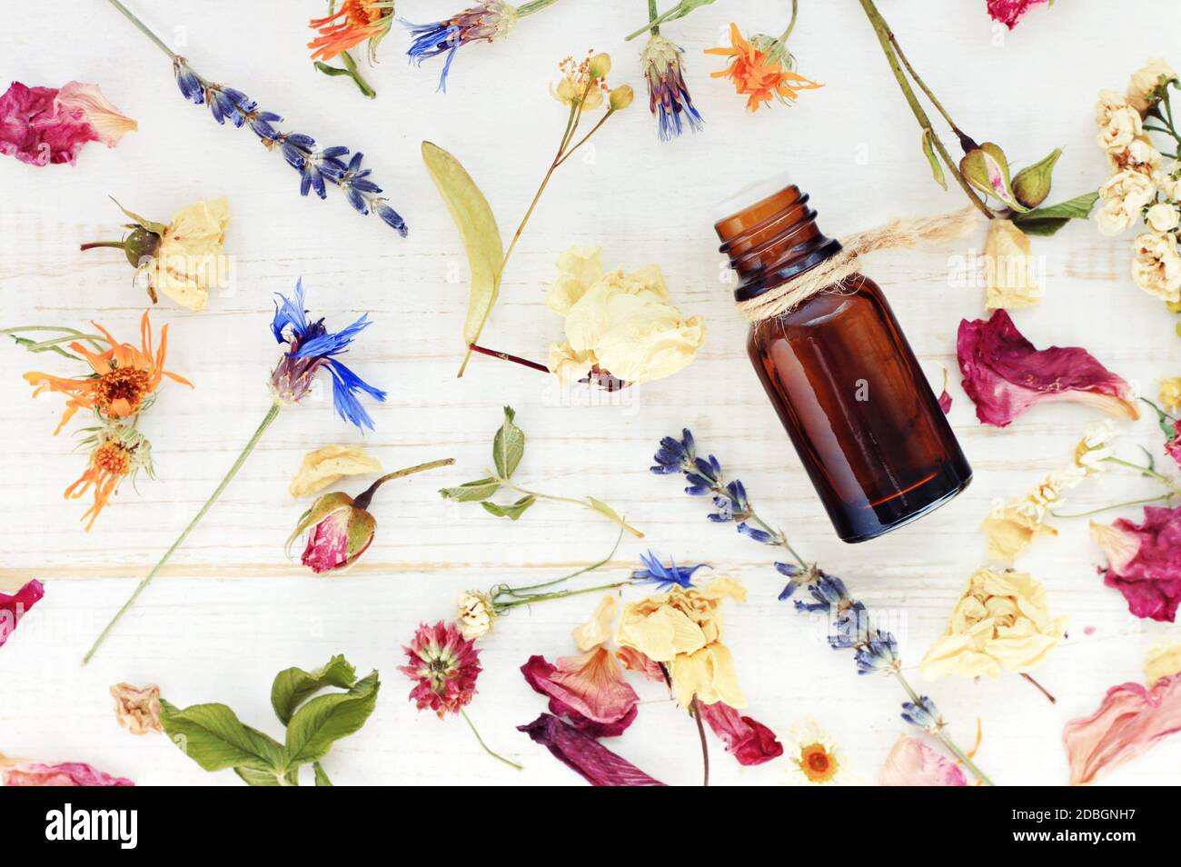 Spa aromatherapy relax site Stock Photo - Alamy