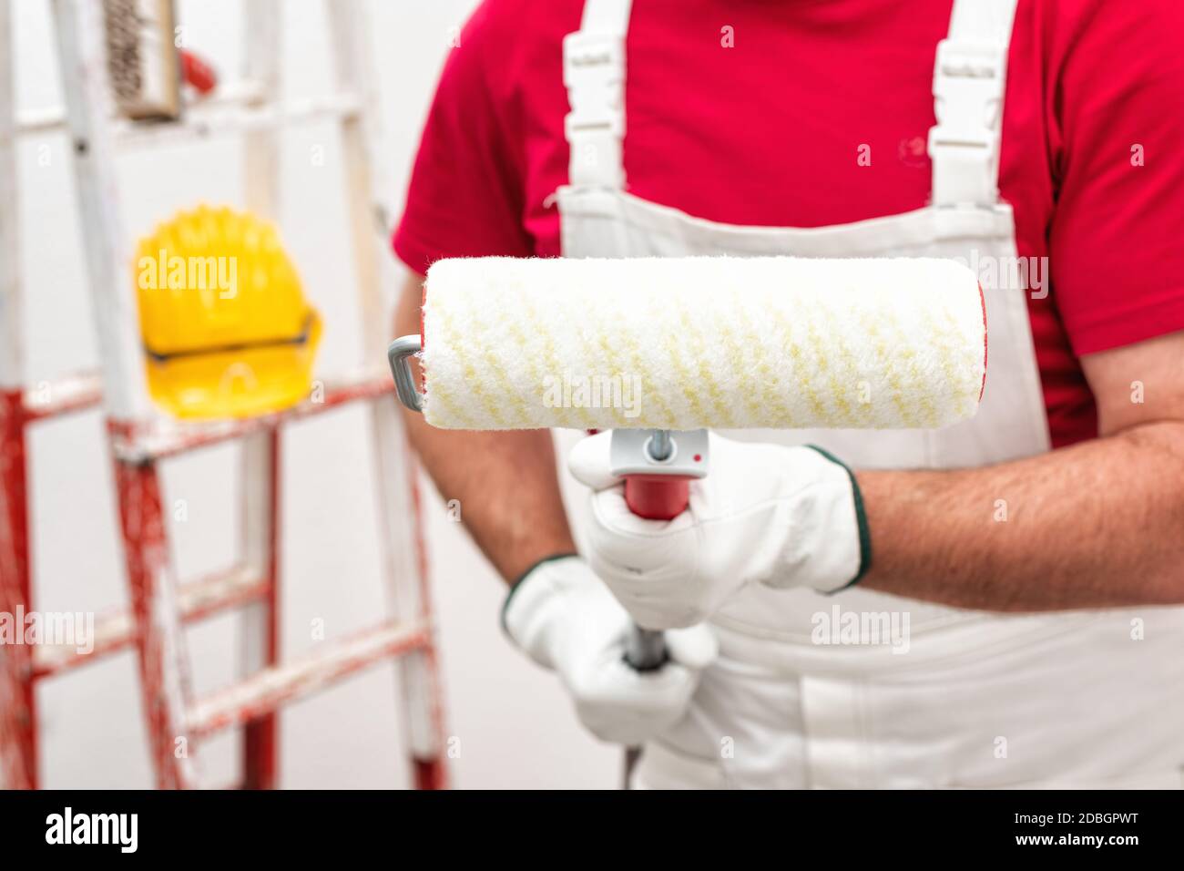 Hand wor hi-res stock photography and images - Alamy