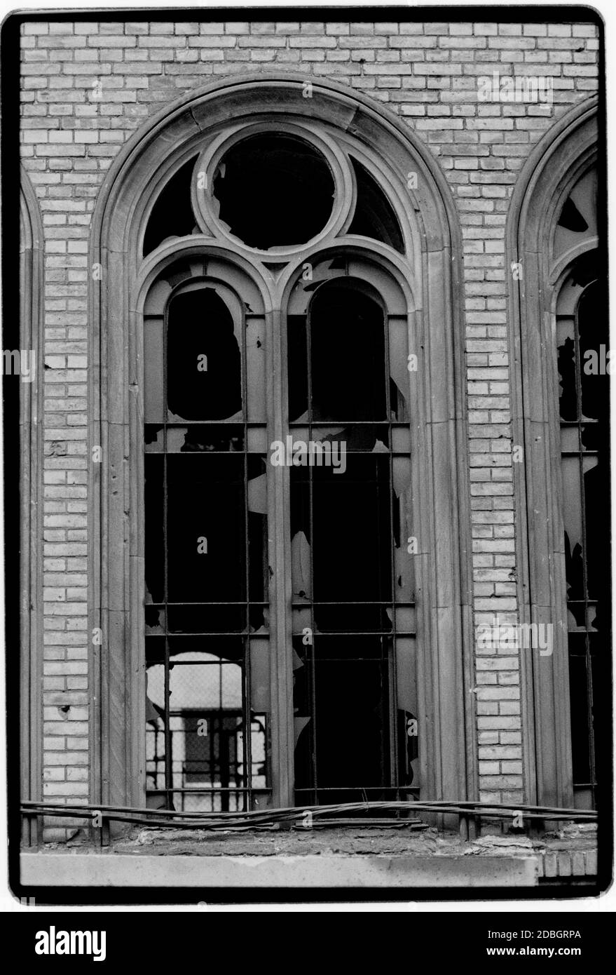 Kristallnacht hi-res stock photography and images - Alamy