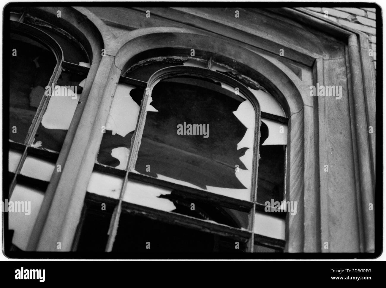Kristallnacht hi-res stock photography and images - Alamy