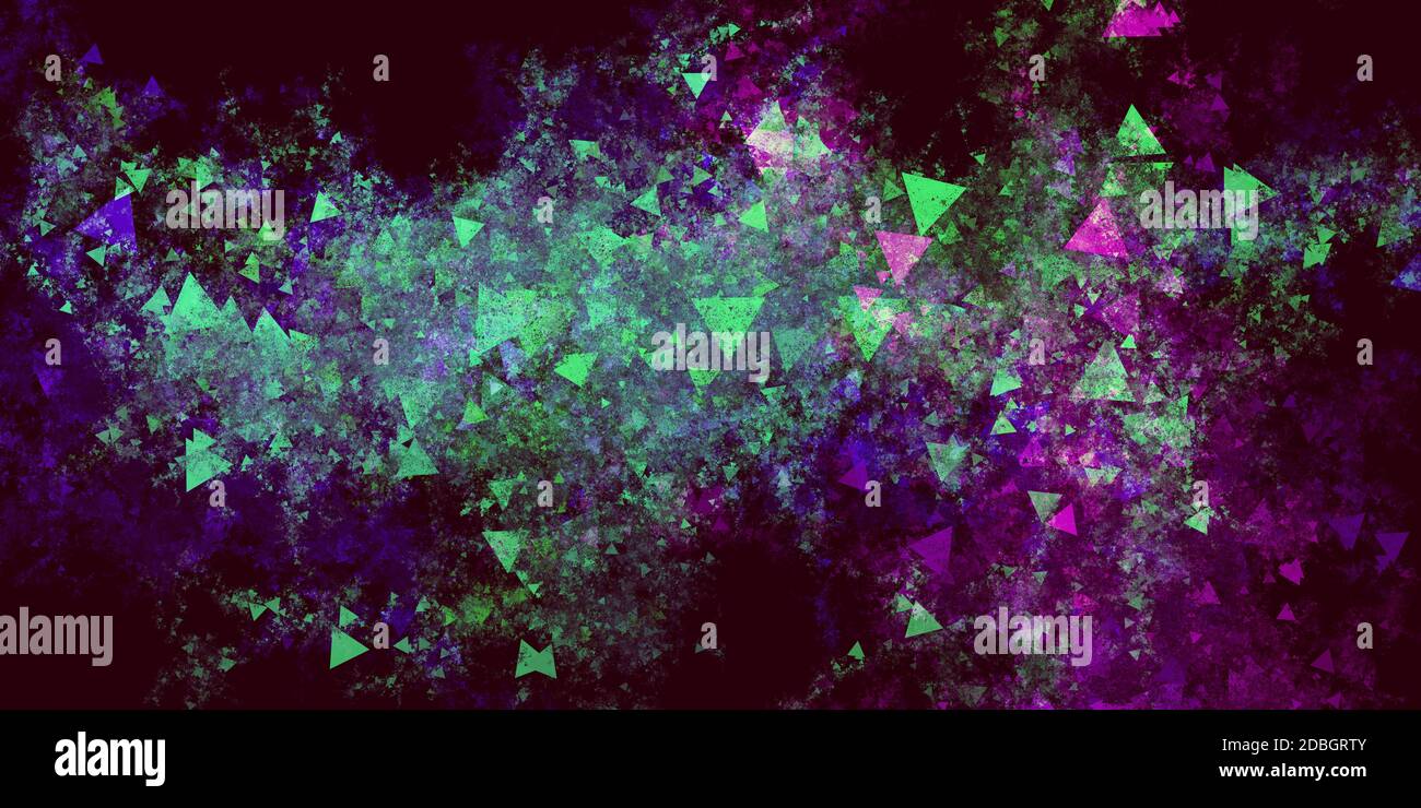 Grunge Background Texture Abstract Marketing Wallpaper Art Stock Photo ...