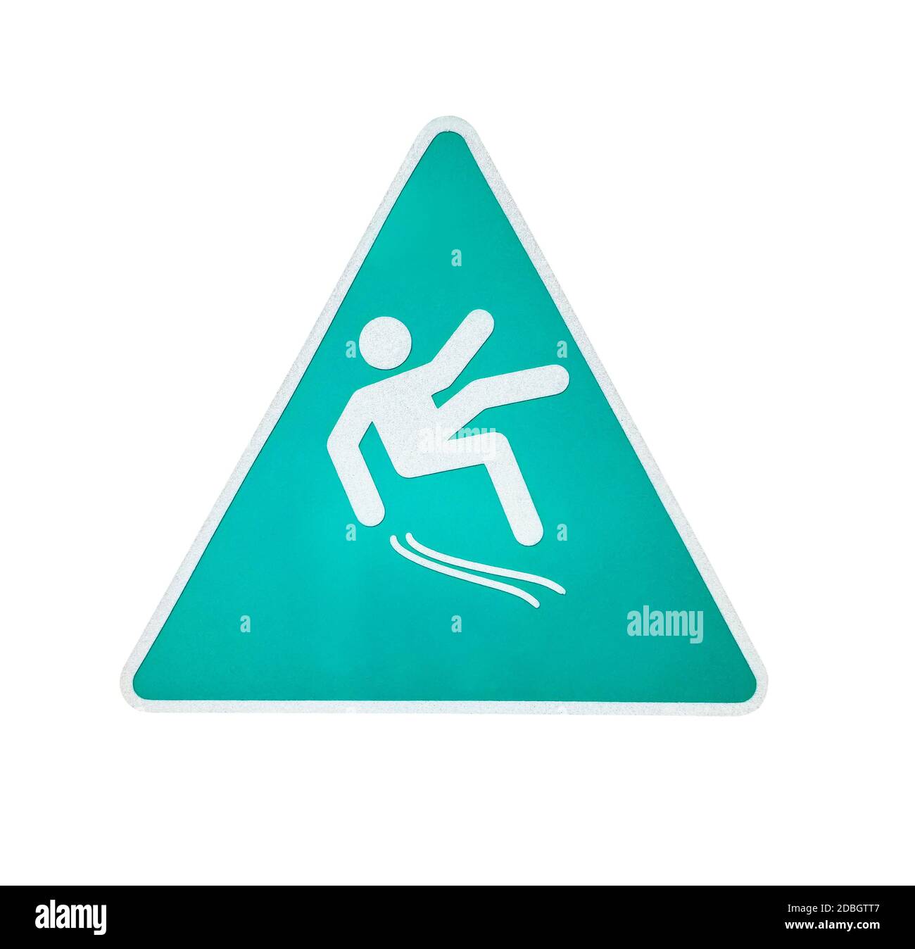 Careful clipping Cut Out Stock Images & Pictures - Alamy