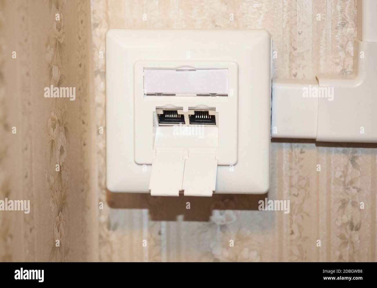 Wall Socket Lan Cable at Thomas Campion blog