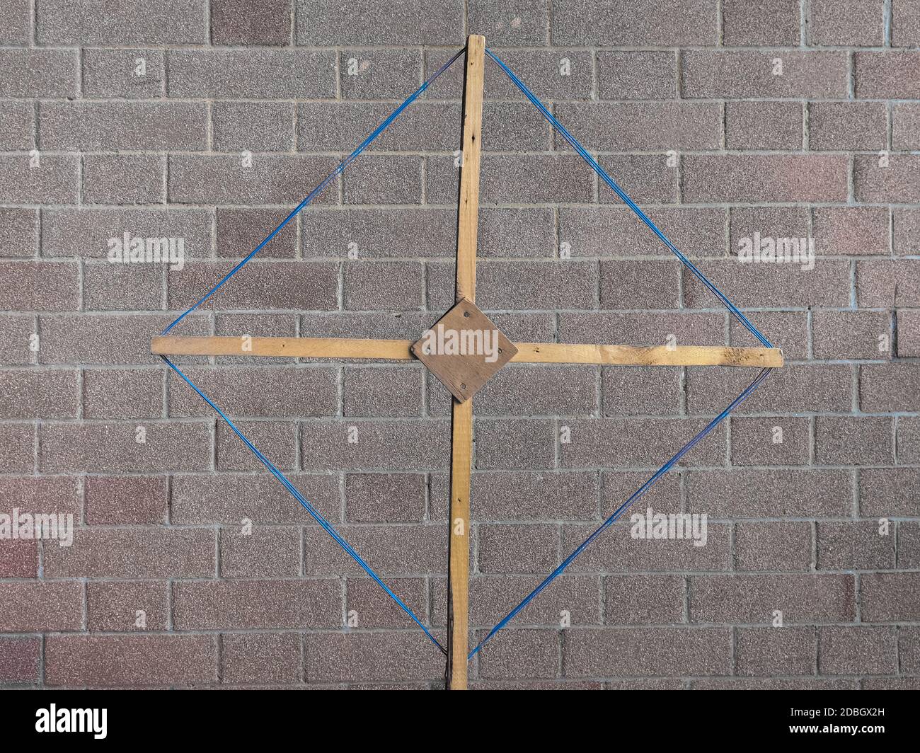 Radio loop receiver hi-res stock photography and images - Alamy